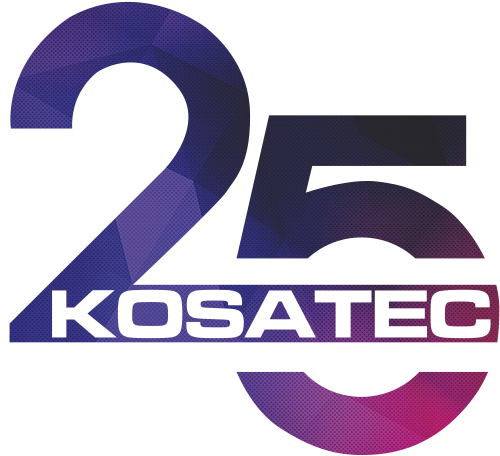KOSATEC 25