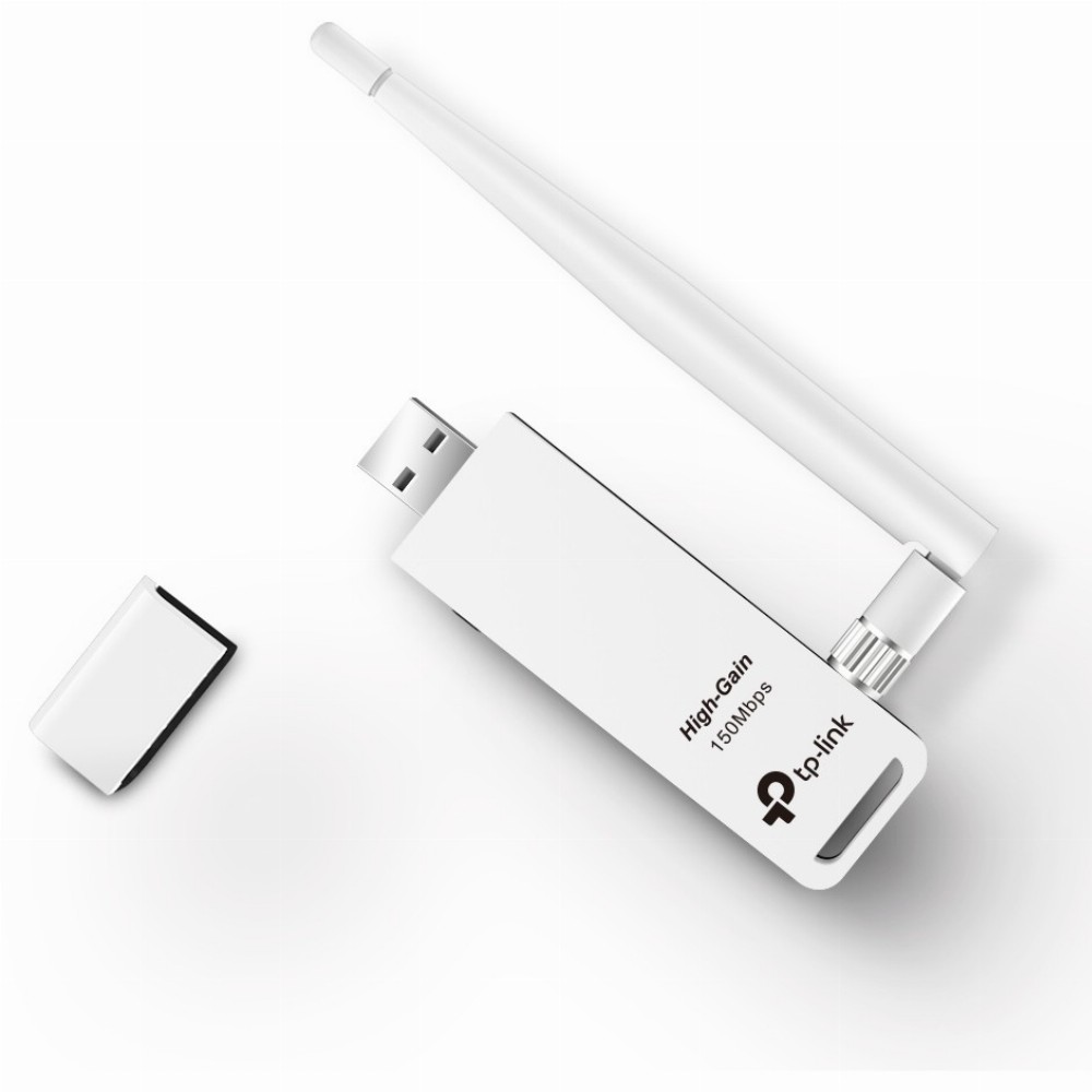 tp-link-tl-wn722n-highgain-usb-150-kosatec-de
