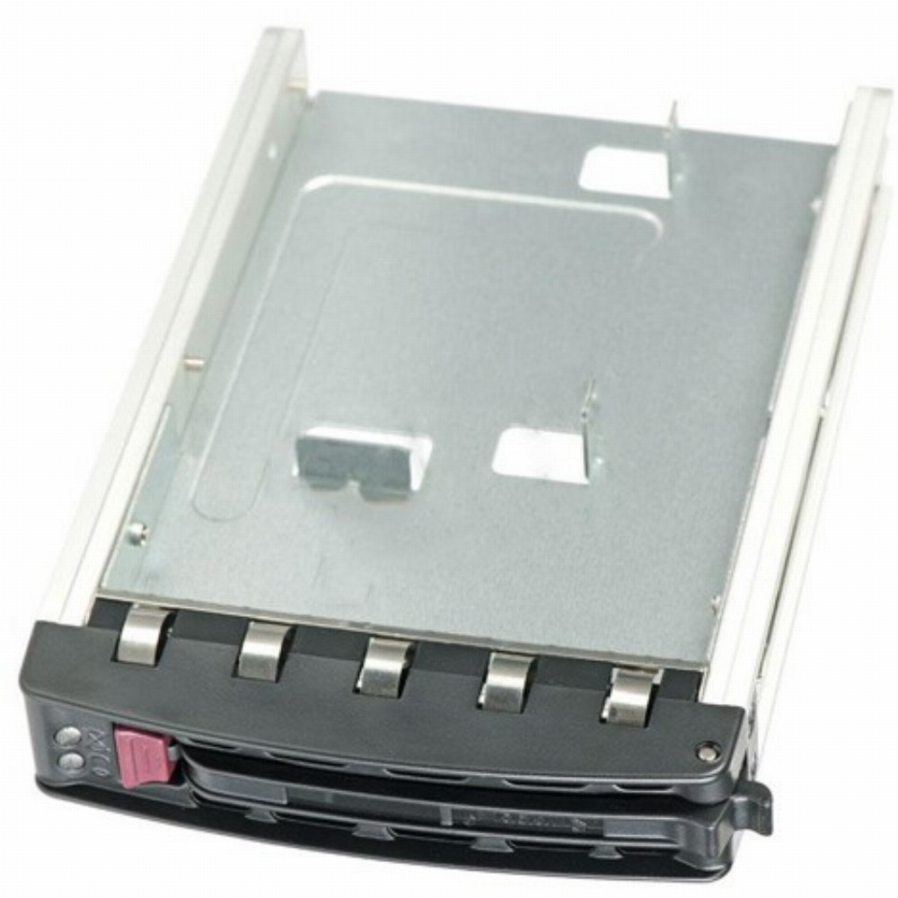 Server 3,5>2,5 /MCP-220-00080-0B Supermicro - kosatec.de