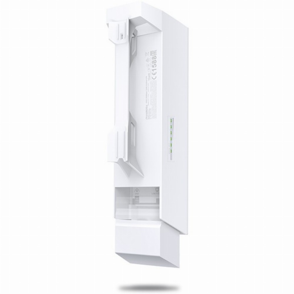 TP-Link CPE210 Outdoor PoE 2,4GHz 802.11b/g/n - kosatec.de